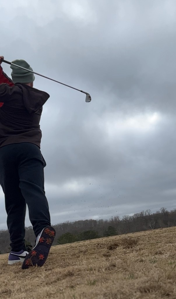 Embracing the Journey of Subpar Golfing – Subpar Golfers